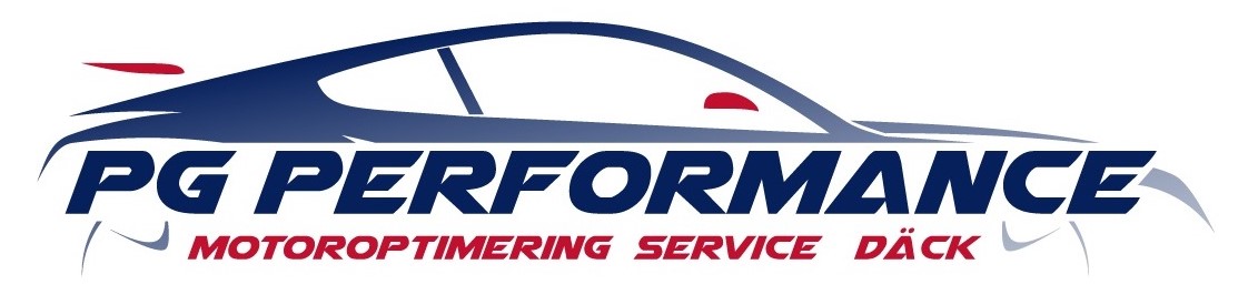 PG Performance – Hem